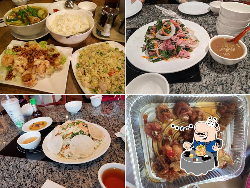 Top 10 restaurants with soft-shell crabs in Boston, september 2025 ...