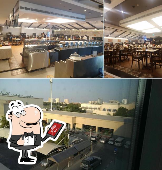 Salkara Restaurant, Dubai - Restaurant menu, prices and reviews