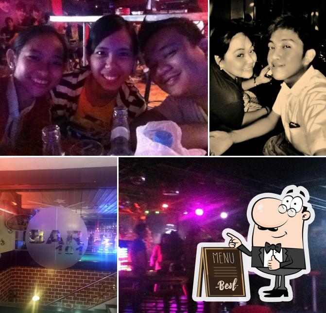 Top 10 pubs & bars in Legazpi City, december 2025 - Restaurant Guru