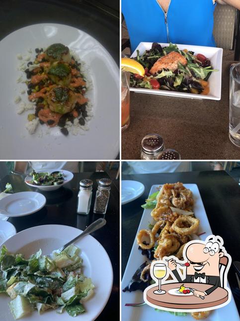 Angela's Kitchen, Surprise - Restaurant menu, prices and reviews