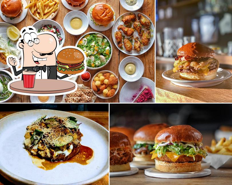 Top 20 restaurants in Bratislava, october 2025 - Restaurant Guru