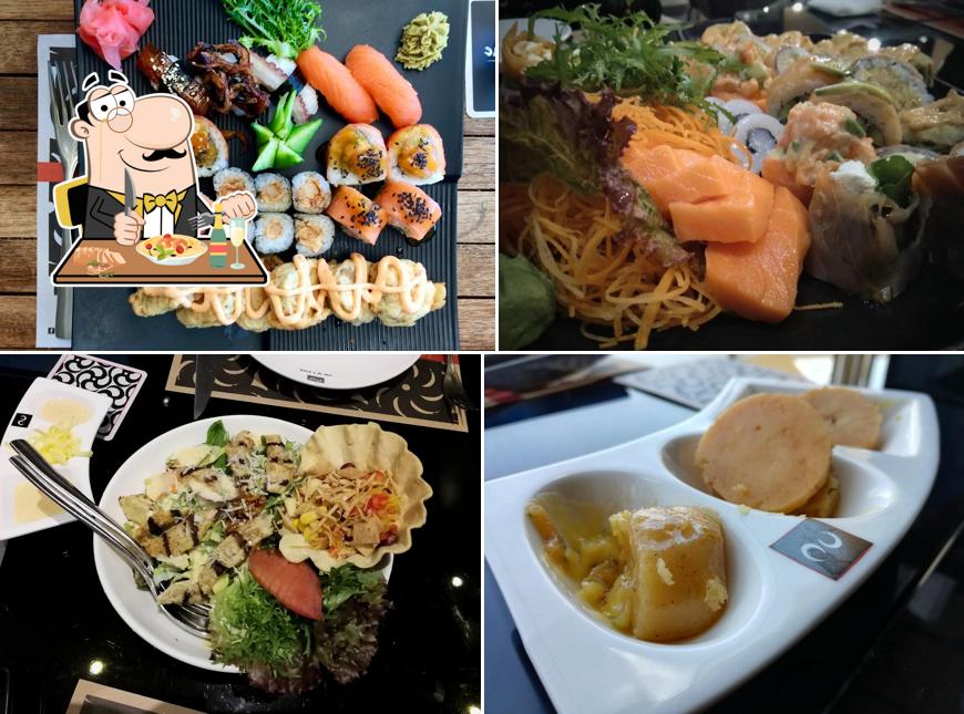 Best beef in Sheikh Zayed City restaurants, autumn 2024 - Restaurant Guru