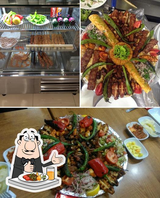 Kebap Ye, Sultanbeyli - Restaurant reviews