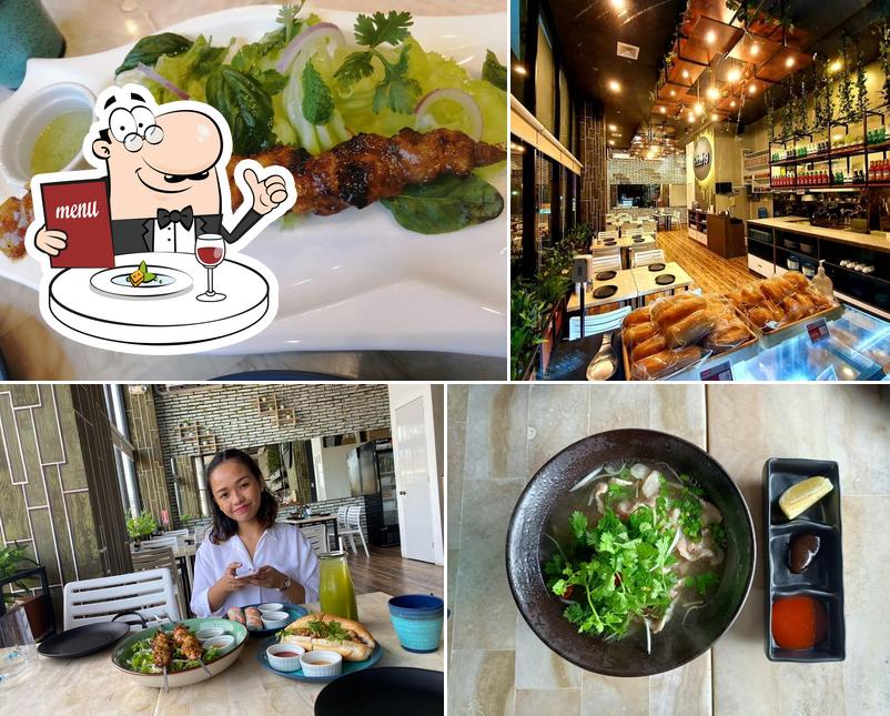 Pho19 - Mactan 포19 막탄점, Lapu-Lapu City - Restaurant menu, prices and ...