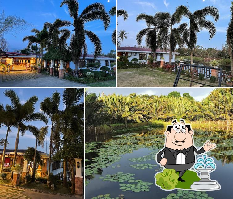 Top 10 restaurants in Danao City, october 2025 - Restaurant Guru