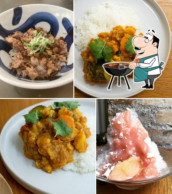 Sanjo restaurant, Paris, 29 Rue d'Argenteuil - Restaurant reviews