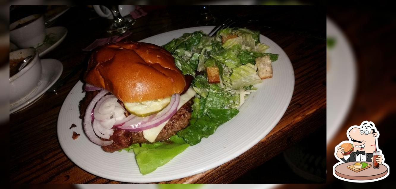 Top 5 restaurants with carnitas in Tubac, december 2025 - Restaurant Guru