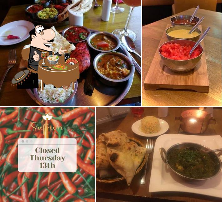 Top 5 indian restaurants in Inverness, august 2025 - Restaurant Guru