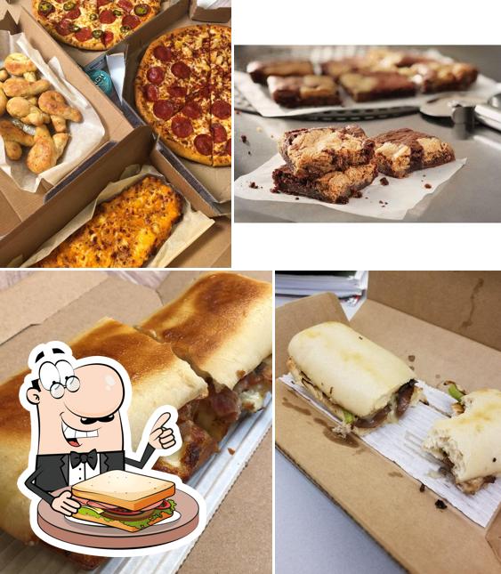 Top 5 restaurants with tater tots in Greenfield, Indiana, october 2025 ...