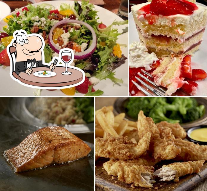 Top 10 restaurants in Midvale, january 2026 - Restaurant Guru