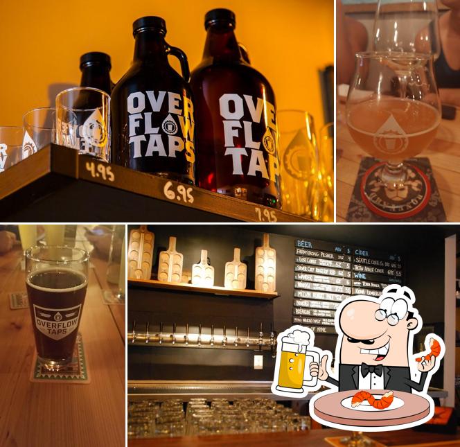 Top 5 restaurants with food truck in Lynden, september 2025 ...