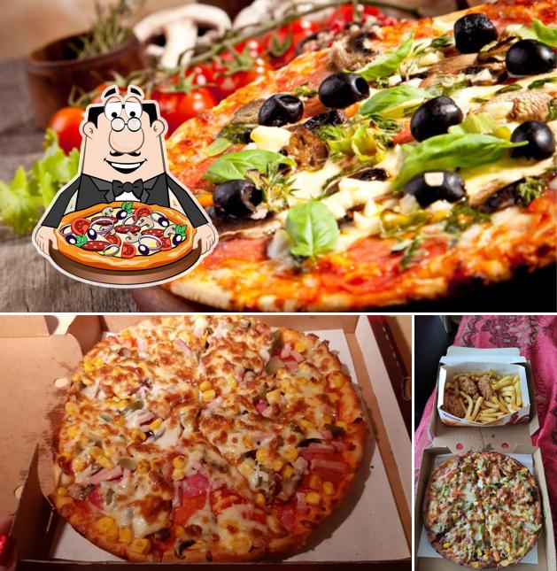 Top 7 restaurants in Littlehampton, october 2025 - Restaurant Guru