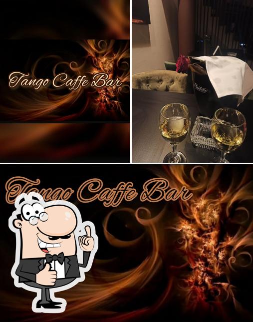 Tango Caffe Bar - Banja Luka, Banja Luka - Speisekarte, Preise und ...