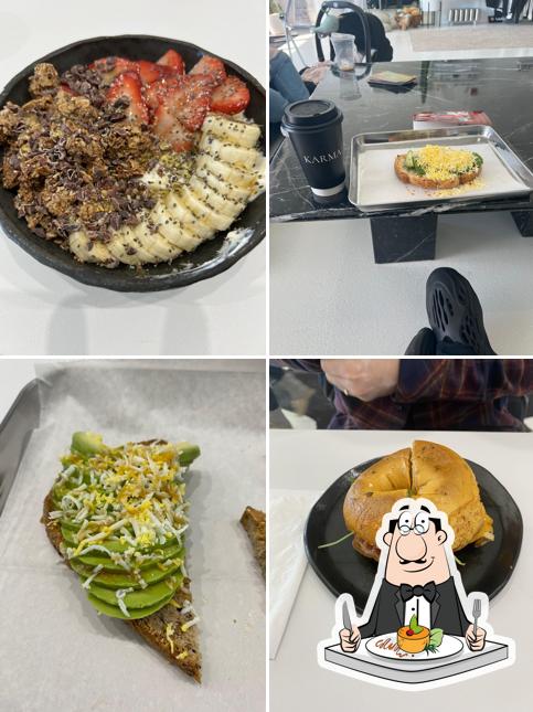 Top 5 restaurants in Greenville, Delaware, december 2025 - Restaurant Guru