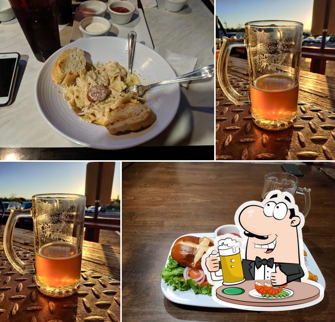 Best fries in Page restaurants, summer 2024 - Restaurant Guru