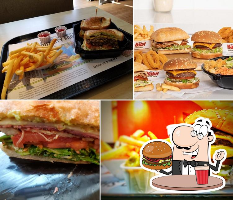 Best patty melt in Simi Valley restaurants, summer 2024 - Restaurant Guru