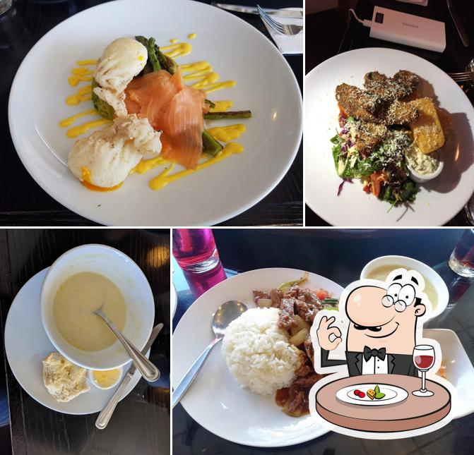Top 7 restaurants in Timaru, august 2025 - Restaurant Guru