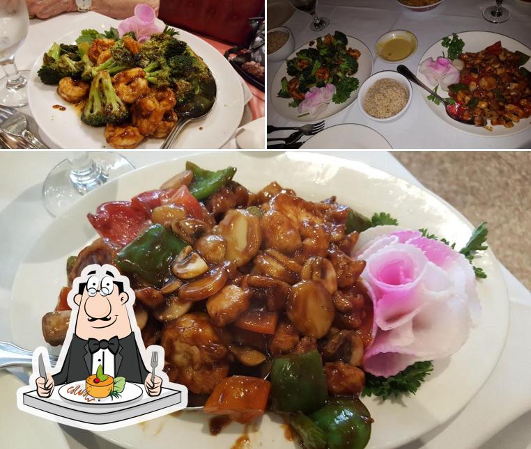 Jani, Wantagh - Restaurant menu, prices and reviews