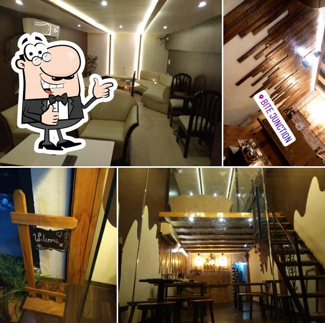 All places to eat and drink in Dahanu, spring 2024 - Restaurant Guru