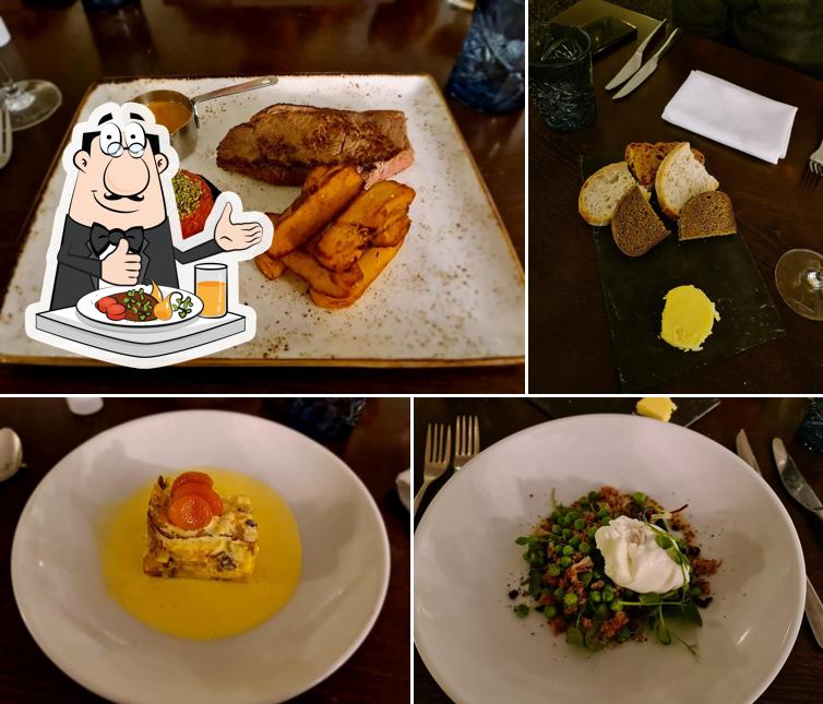 Top 7 restaurants in Hythe, october 2024 - Restaurant Guru
