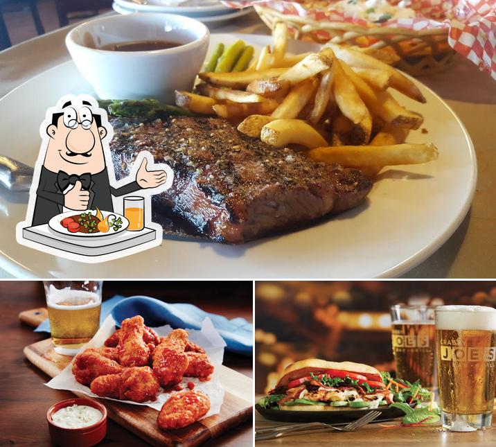 Find the best place to eat in Lakeshore, spring 2024 - Restaurant Guru