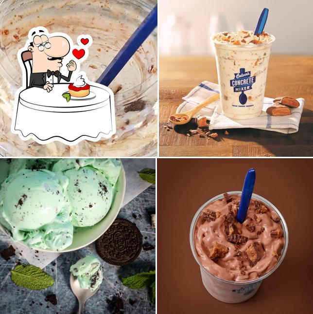 Top 10 restaurants in Mankato, august 2025 - Restaurant Guru