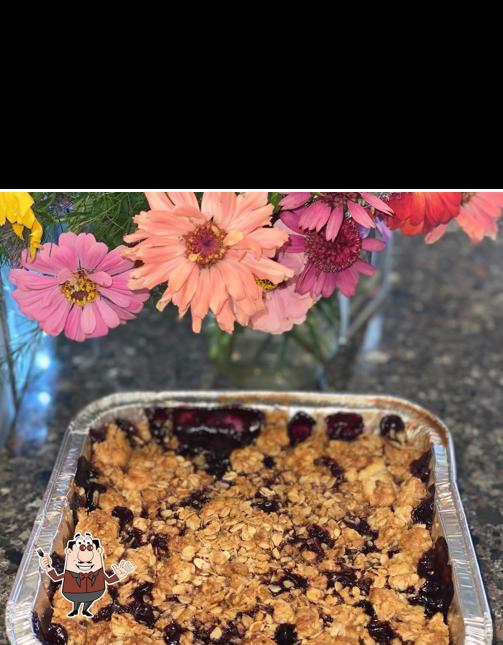 Orion Donuts, Chanhassen - Restaurant menu, prices and reviews