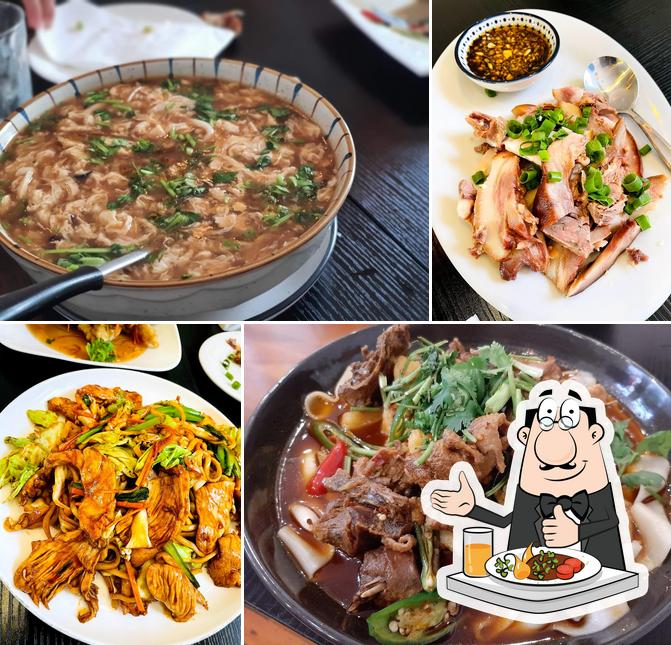 Best fried seafood in The Junction restaurants