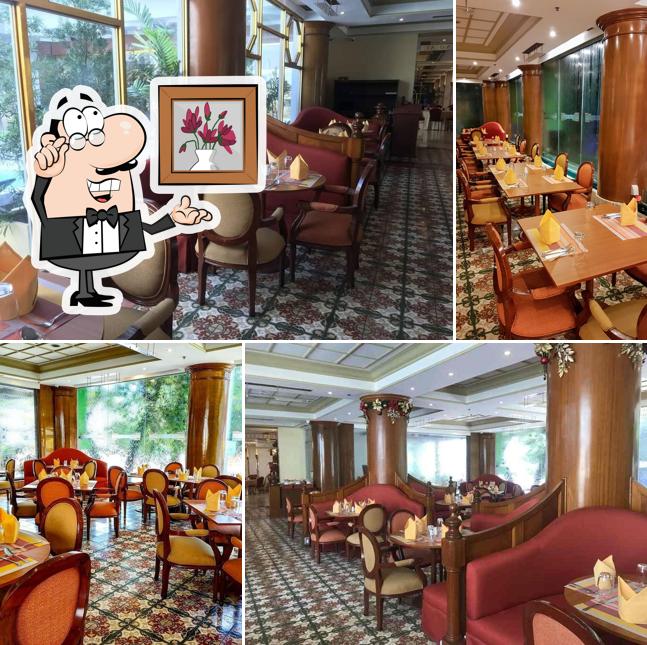 Top 5 restaurants with bread pudding in Manila, october 2025 ...