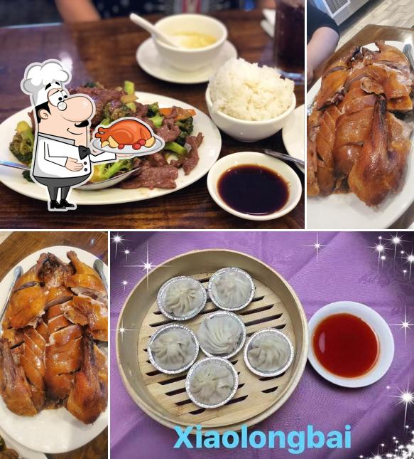 Palm Tree Palace, La Quinta - Restaurant menu, prices and reviews
