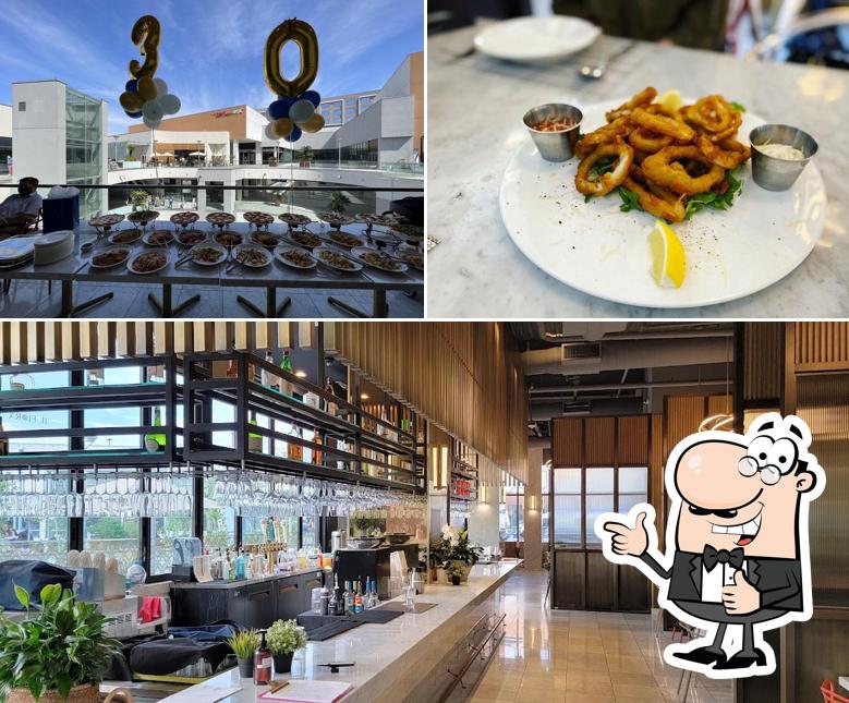 IL FIORA, Buena Park - Restaurant menu, prices and reviews