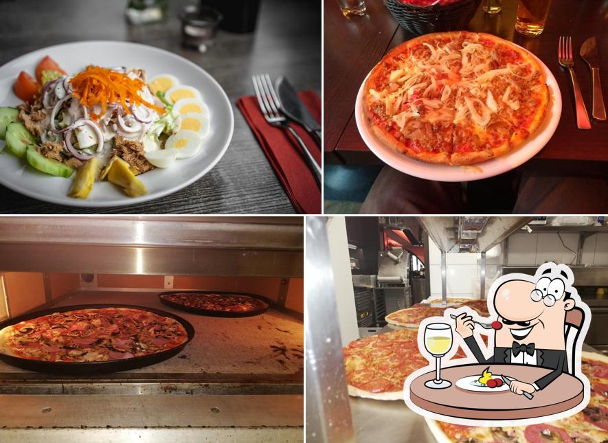 Top 7 Italienischen Restaurants in Mainz, September 2025 - Restaurant Guru