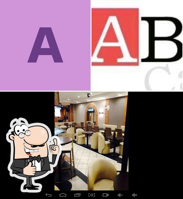 AB café, Cambrai - Restaurant reviews