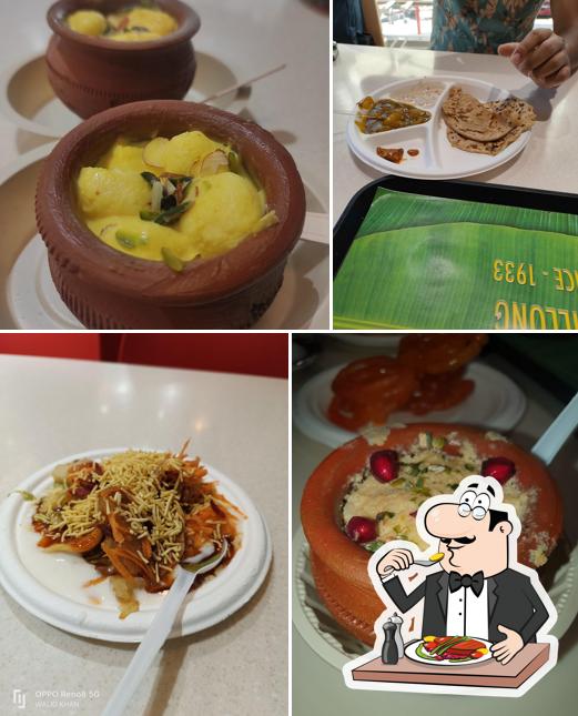 Top 5 vegetarian restaurants in Shillong, december 2024 - Restaurant Guru