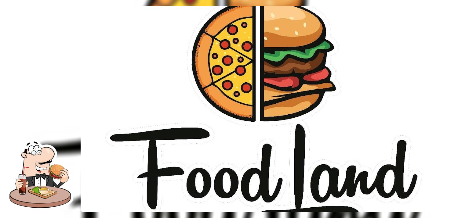 FOODLAND, Gevgelija - Restaurant menu, prices and reviews