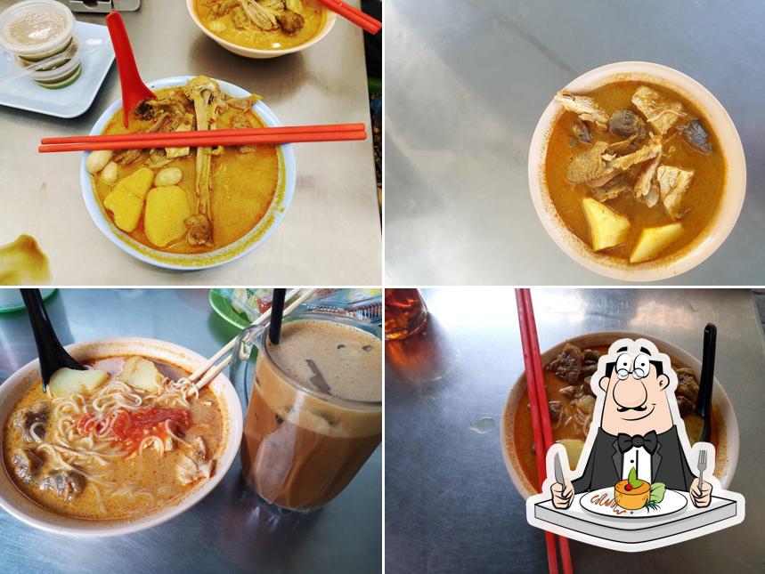Best japanese curry in Medan restaurants, spring 2024 - Restaurant Guru
