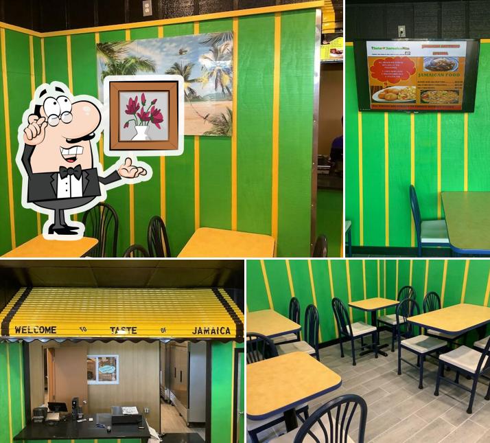 Top 7 restaurants in Highland, Indiana, october 2025 - Restaurant Guru