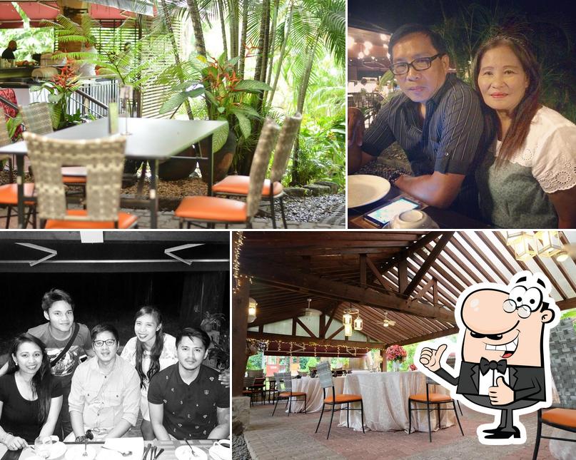 Tipulo restaurant, Antipolo - Restaurant menu and reviews