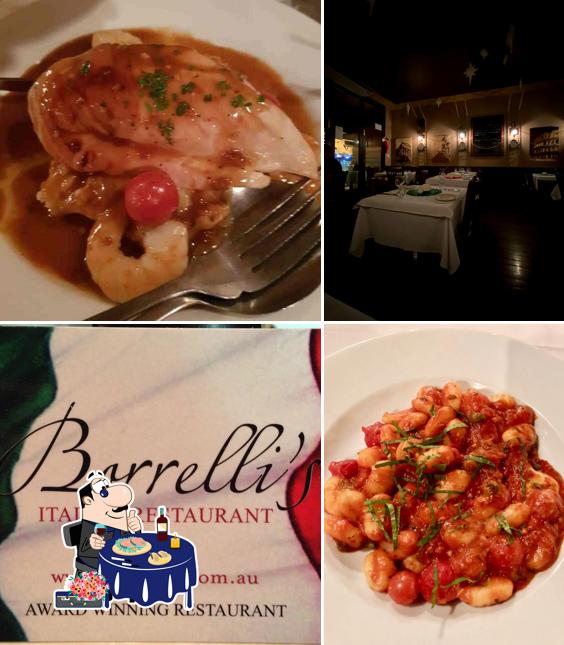 Top 7 restaurants in Epping, New South Wales, january 2026 - Restaurant ...
