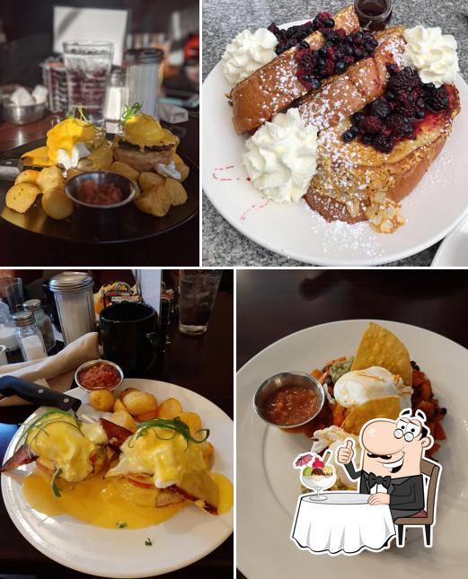 Top 7 restaurants in Duncan, British Columbia, december 2025 ...