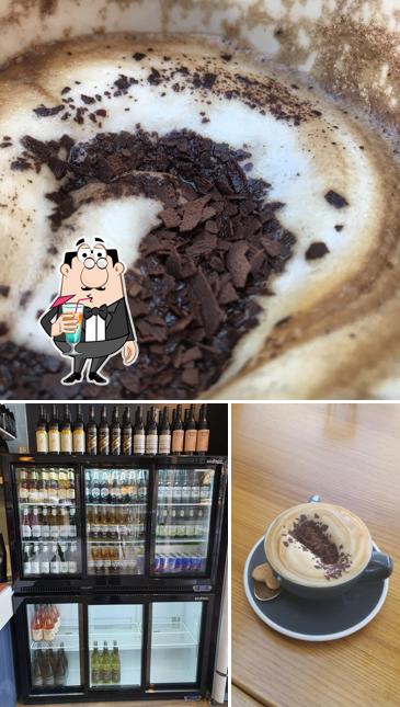 Cafe 809 in Rose Bay - Restaurant reviews