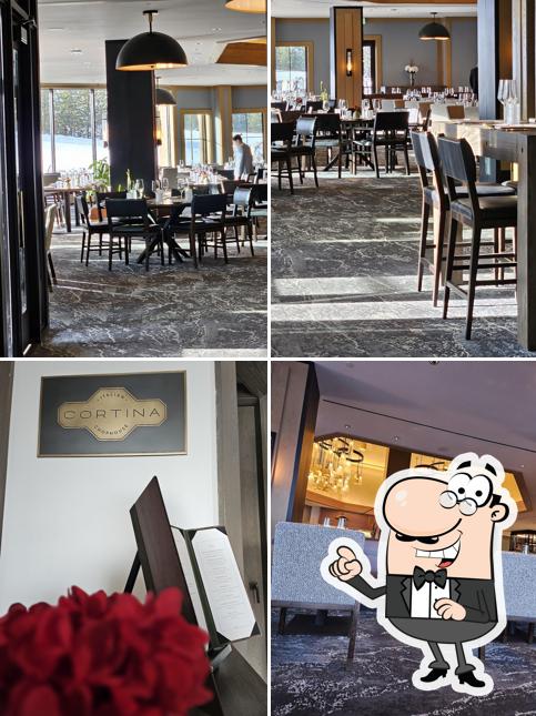 Top 5 restaurants with spaghetti in Big Sky, december 2025 - Restaurant ...