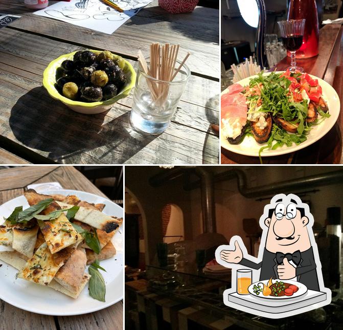 Top 10 restaurants in Breda, july 2025 - Restaurant Guru
