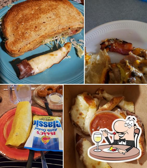 Best american restaurants in Lititz, spring 2024 - Restaurant Guru
