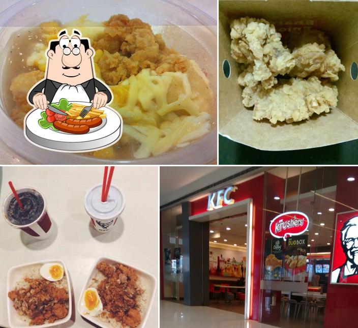 Top 7 restaurants with spicy chicken in Antipolo, september 2025 ...