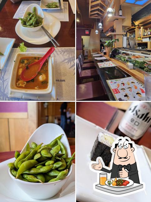 Cafe Asia 2, Roanoke - Restaurant menu, prices and reviews