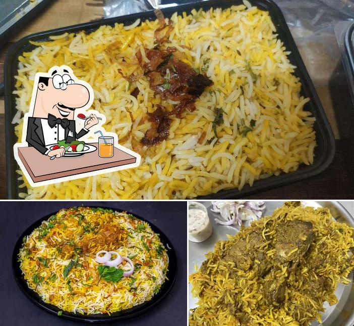 Vina Kitchen, Pune - Restaurant reviews