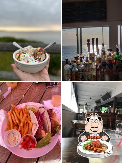 Find the best place to eat in Montauk, spring 2024 - Restaurant Guru