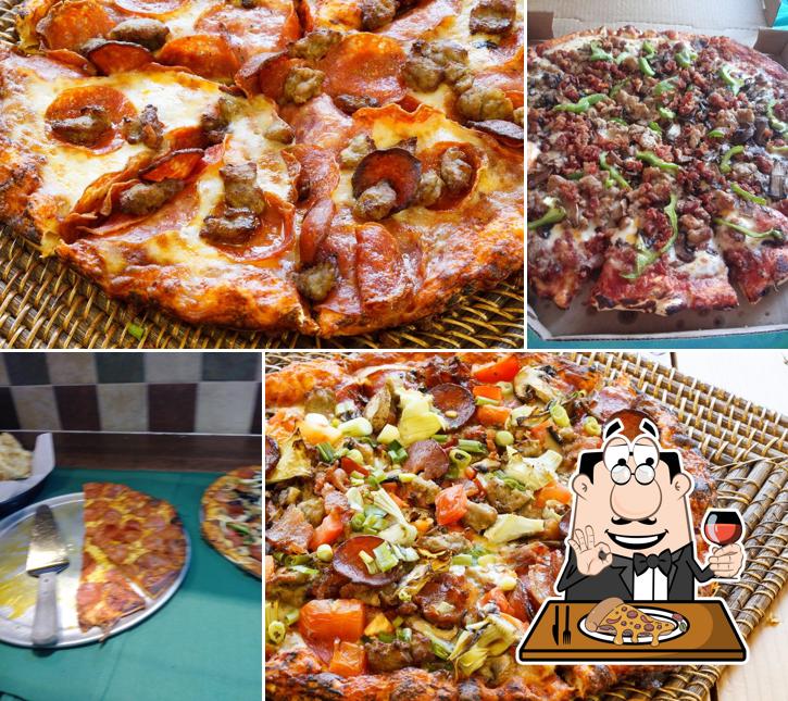Top 10 restaurants in Carson City, december 2025 - Restaurant Guru