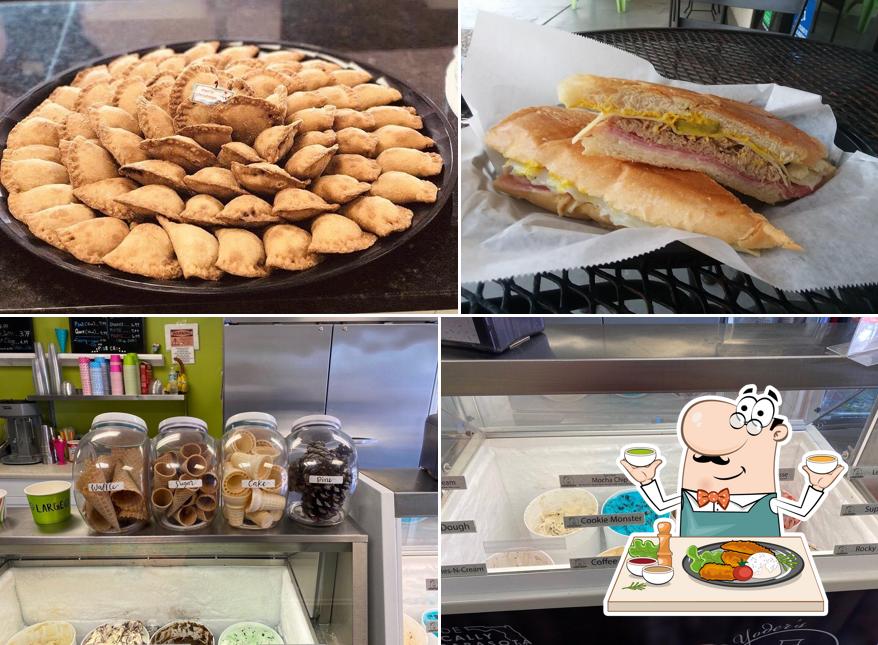 Top 5 restaurants for breakfast in Indian Shores, october 2025 ...